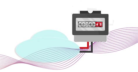 Application Workloads In The Cloud Will Be The Top Choice In 2023 Azul Better Java