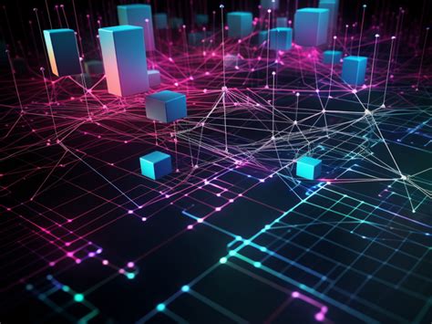 The Role Of Data Analytics In Supply Chain Optimization Aurotek