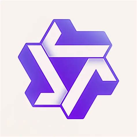 Qwen Qwen3 Embedding 8B Demo DeepInfra