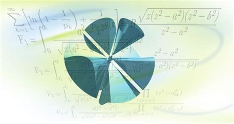 Wolfram Mathworld The Webs Most Extensive Mathematics Resource Math