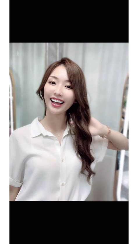 本条舞さんのインスタグラム 本条舞maihonjyoofficial