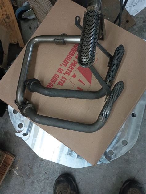 Farmall 706 Project Page 2 Projects Builds And Restorations Red