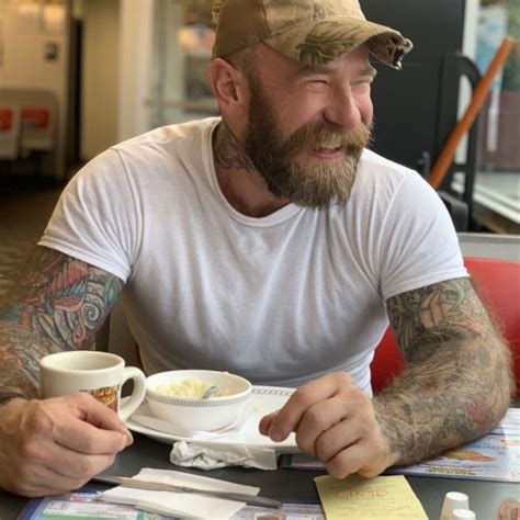 Jack Dixon Facts Bio Career Net Worth Aidwiki