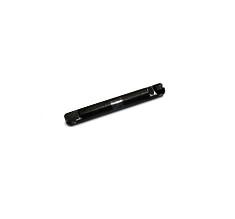 Uzi Trigger Pin