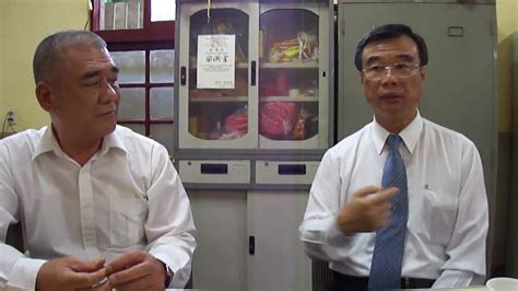 M4h07352mp4高市議長莊啟旺中華路以西到海邊路有發展5 Youtube