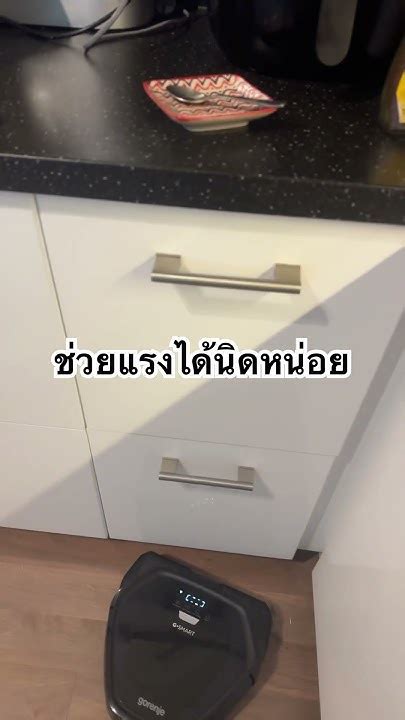 ฝากกดไลค์กดแชร์แน่เด้อพี่น้อง Youtube
