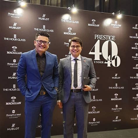 😄 Syed Ahmad Fuqaha Sd Agil On Linkedin Malaysia Asean Drivemark Roadsafety Hublot