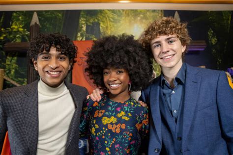 Percy Jackson E Gli Dei Dell Olimpo Le Stelle Volano E Combattono
