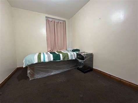Single Male Or Female Room To Rent In Sparkbrook B11 Ref 625896
