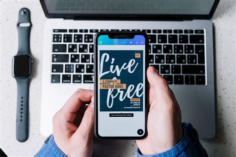 Consejos Y Trucos De Canva Que Debes Saber Clon Geek