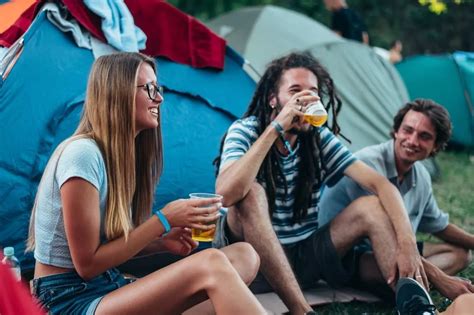 Det Er Verdens H Jeste Bjerg Men M Ske Har Du Slet Ikke H Rt Om Det