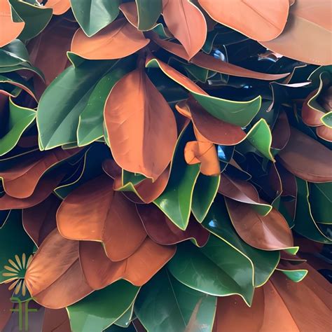 Buy Wholesale Magnolia Foliage Online Guaranteed Fresh