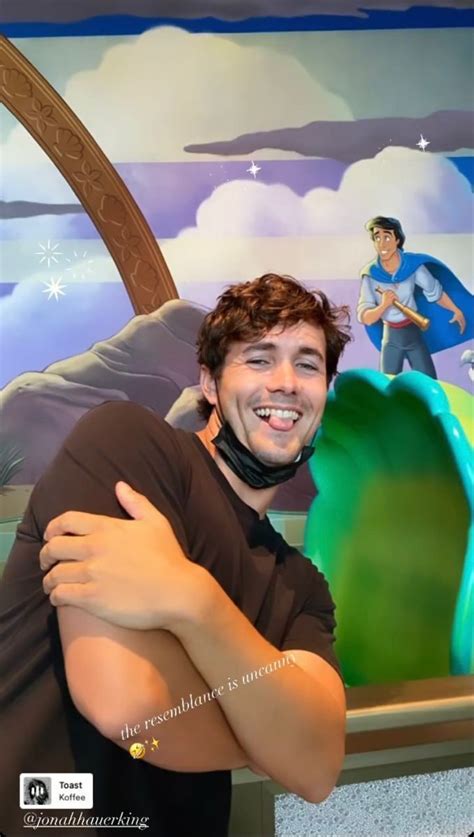 Nih 28 Dias 🧜🏾‍♀️ On Twitter Tudo O Que Aconteceu Até Agora No