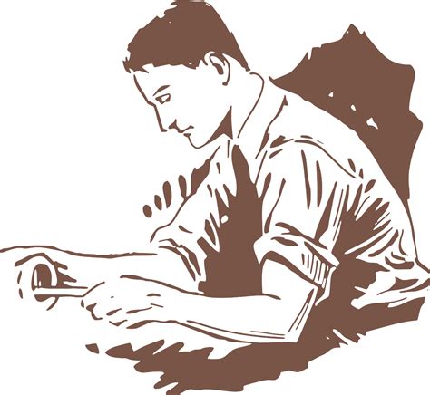 Svg 수리공 수리 일 고치다 무료 Svg 이미지 및 아이콘 Svg Silh