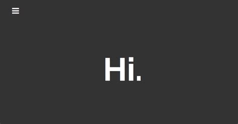 Brewing Excellence Crafting A Stunning Starbucks Coffee Landing Page With Html And Css By