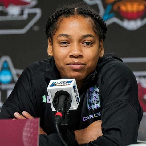 Did Zia Cooke Declare For The Draft Metro Cooking Dallas