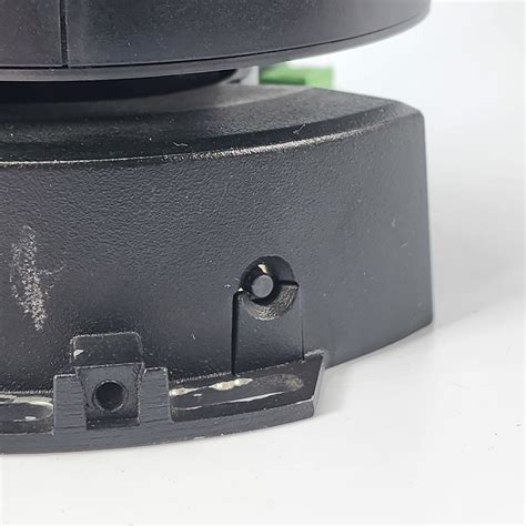 Axis 215 Compact Ptz Network Ip Video Surveillance Camera 0274 001 01
