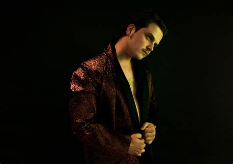 Belgian Rising Hip Hop Artist Glints Shared New Track Catalyst