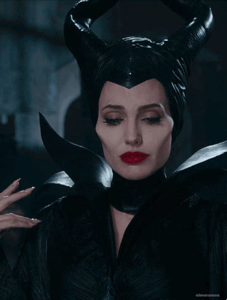 Maleficent Maleficent 2014 Photo 37057961 Fanpop