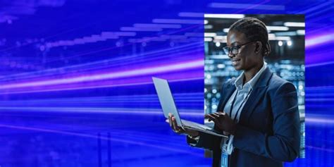 Quantum Computing On Linkedin Quantum Is Coming — And Bringing New