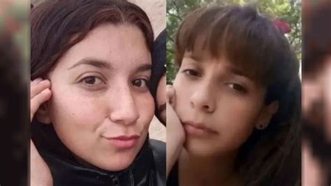 Horror Hallaron A Dos Mujeres Asesinadas En Un Auto En Santiago Del