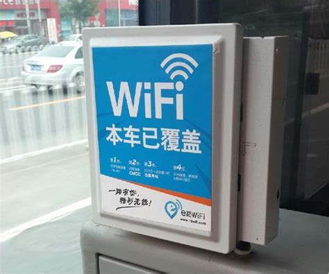 深圳市艾佩克精密科技有限公司 艾佩克精密科技东莞有限公司
