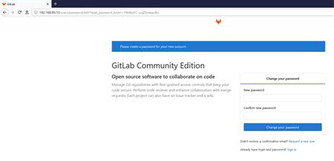 Raspberry Pi 4b And Gitlab Part 1 Element14 Community