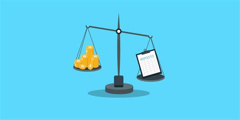 6 Pontos da Reforma Tributária que Você Precisa Saber Blog Taxcel
