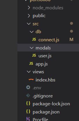 Node Js Getting This Error MongooseError Operation Contacts