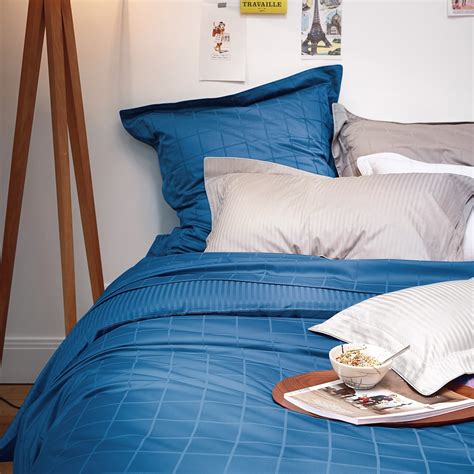 Olivier Desforges Outlet | Luxury Bed & Bath Linen