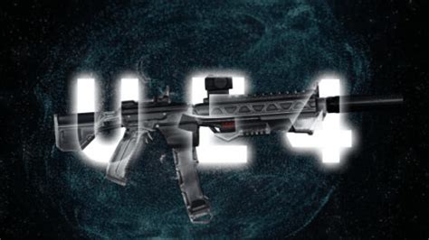 Fivem Weapons Guns And Addon Gun Packs