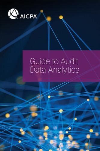 Guide To Data Analytics Lalatee Store