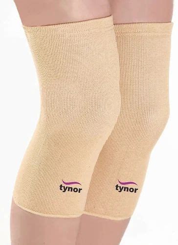 Skin Tynor Knee Cap Size M At Rs 385piece In Howrah Id 2851758555691
