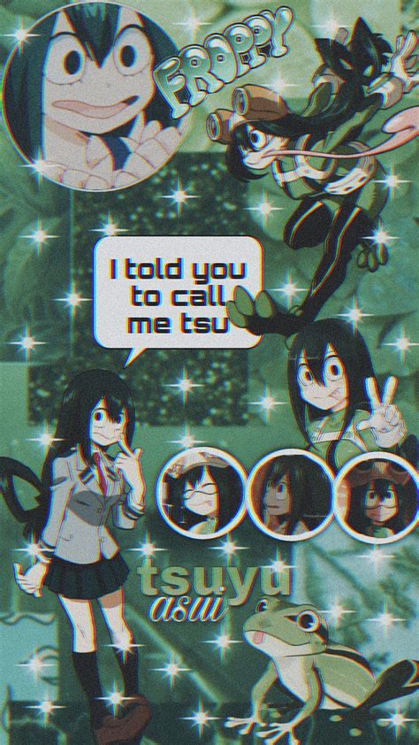 View 27 Froppy Aesthetic Background Bestviwasuyl