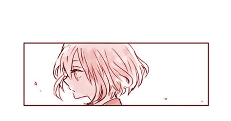 三日骨 三日月さんと骨喰くん こみくんのマンガ 骨喰藤四郎 三日月宗近 刀剣乱腐 Pixiv