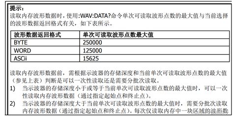 基于labview控制仪器检测与监控 普源示波器ds1102z Elabview做示波器 Csdn博客