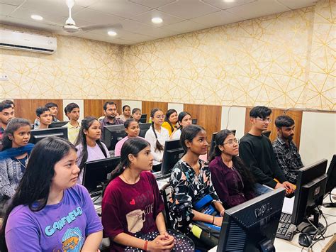 Best Computer Institute In Delhi Discover Dics Innovatives Dics Blog