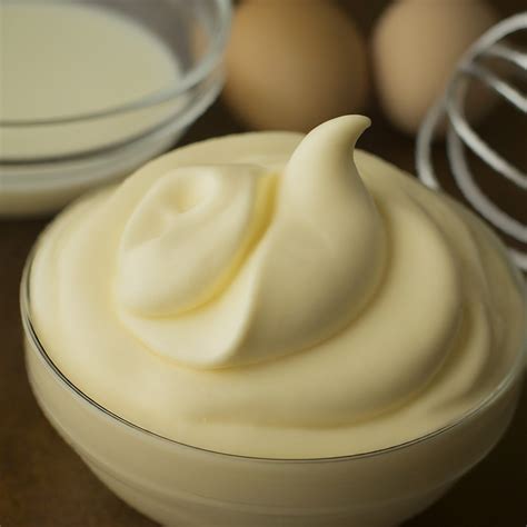 Recette De La Crème Diplomate — Mapatisseriefr