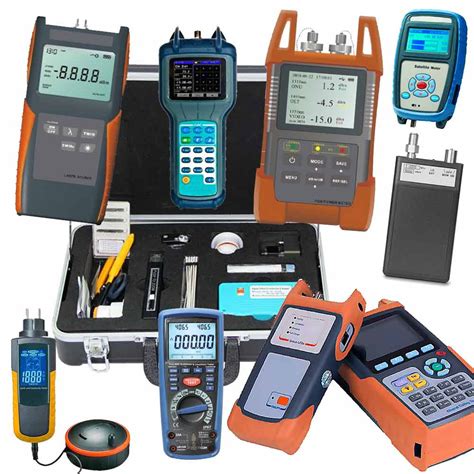 Montando Um Cabo De Rede Como Fazer Passo A Passo