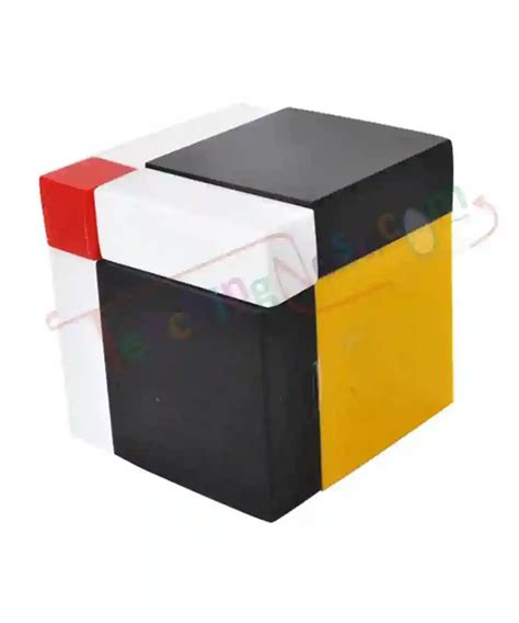 Cubic Identity Teachingnest