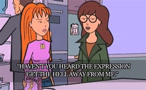 Daria S Page 11 Wiffle