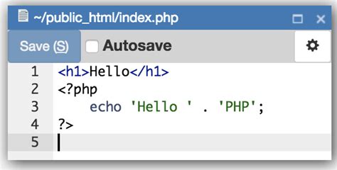 Phpmysql Todo List Tutorial How To Create Php Todo App With Mysql