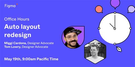 Figma On Linkedin Productdesign Uxuidesign Uxui Figmadesign Uxdesigner Uidesigner 23