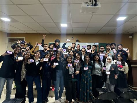 Subham Shaw On Linkedin Powerbi Dataanalytics Businessintelligence