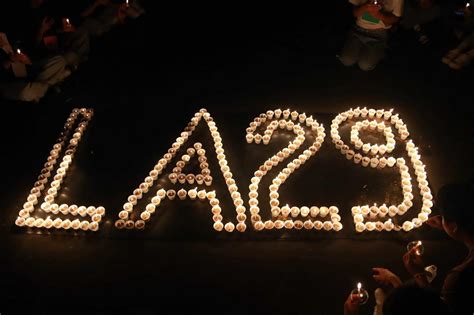 งานประชาสั งานประชาสัมพันธ์ วิทยาลัยอาชีวศึกษาอุบลราชธานี