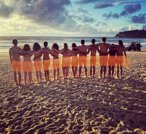 Naturismo Perú ANNLI Naturismo Nudismo nacional e internacional GET
