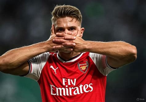 Viktor Gyökeres Makes Huge Sacrifice To Seal Arsenal Move Arsenal