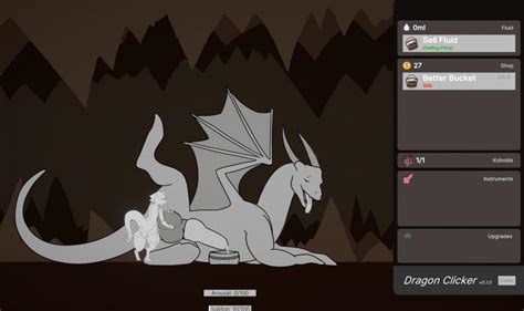 Dragon Porn Comics Sex Games Svscomics