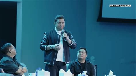 ဘုရားအမှုတော်ကို ဘယ်လိုဆောင်ဖြစ်ခဲ့တာလဲ Pastor David Lah Youtube