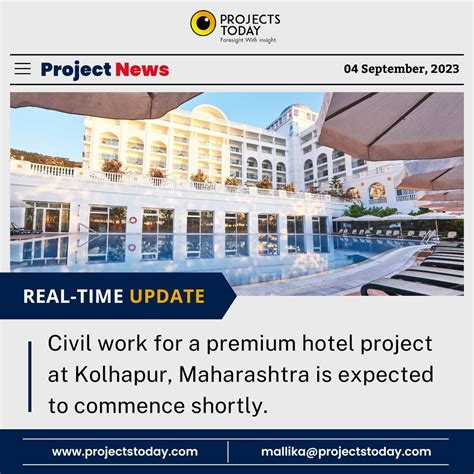 Projects Today On Linkedin Projects Today Projects In India